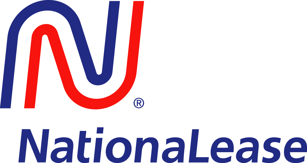 NationaLease Blog