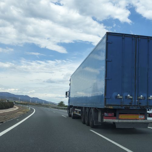 NationaLease Blog - National Connections, Local Ownership