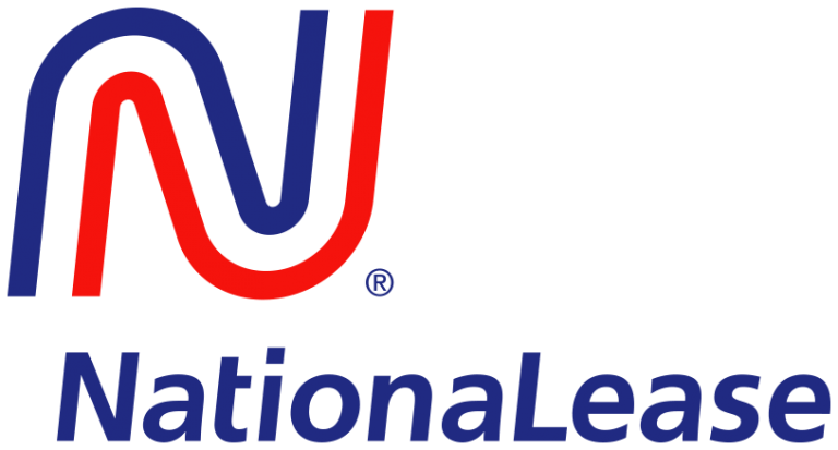 NationaLease Announces 2024 Tech Challenge Regional Winners ...