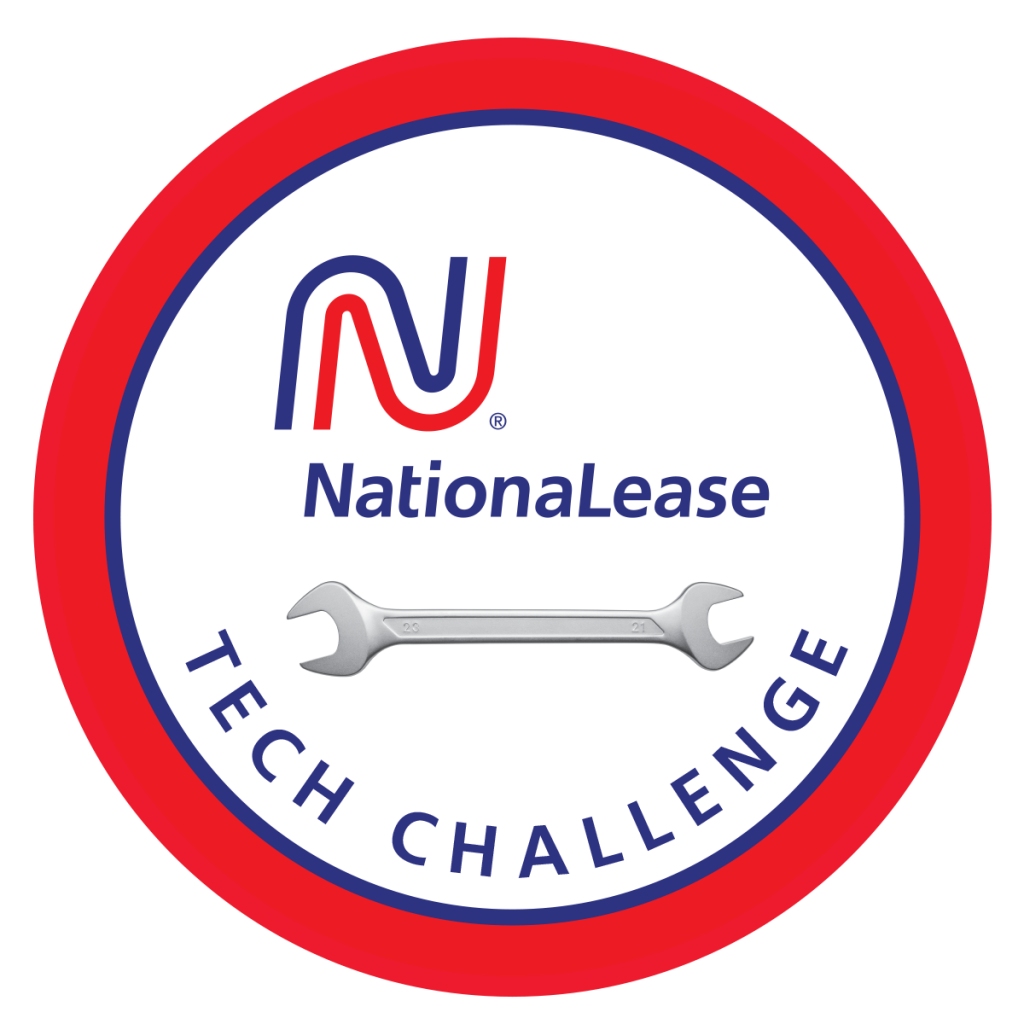 NationaLease Announces Top Techs in the 11th Annual Tech Challenge ...