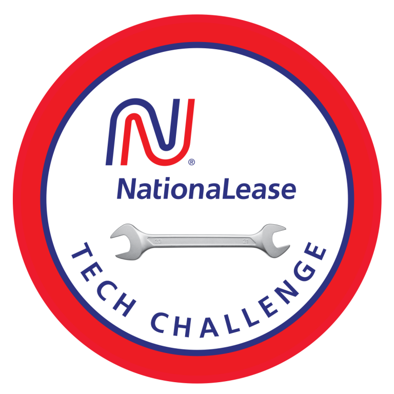 NationaLease Tech Challenge Winners Rank High Among the Best at 2021 ...