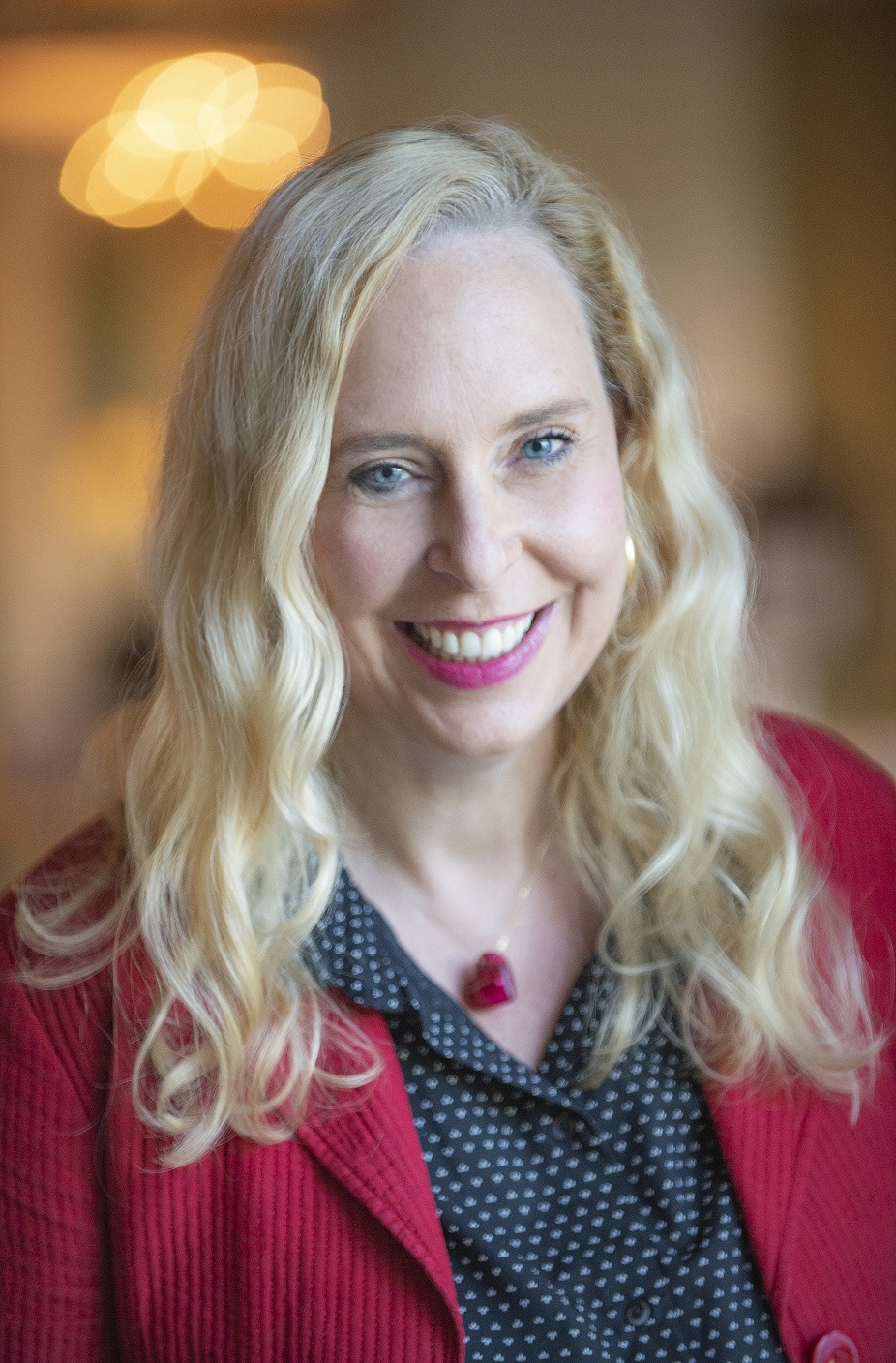 NationaLease Promotes Jane Clark to Senior Vice President of Operations ...