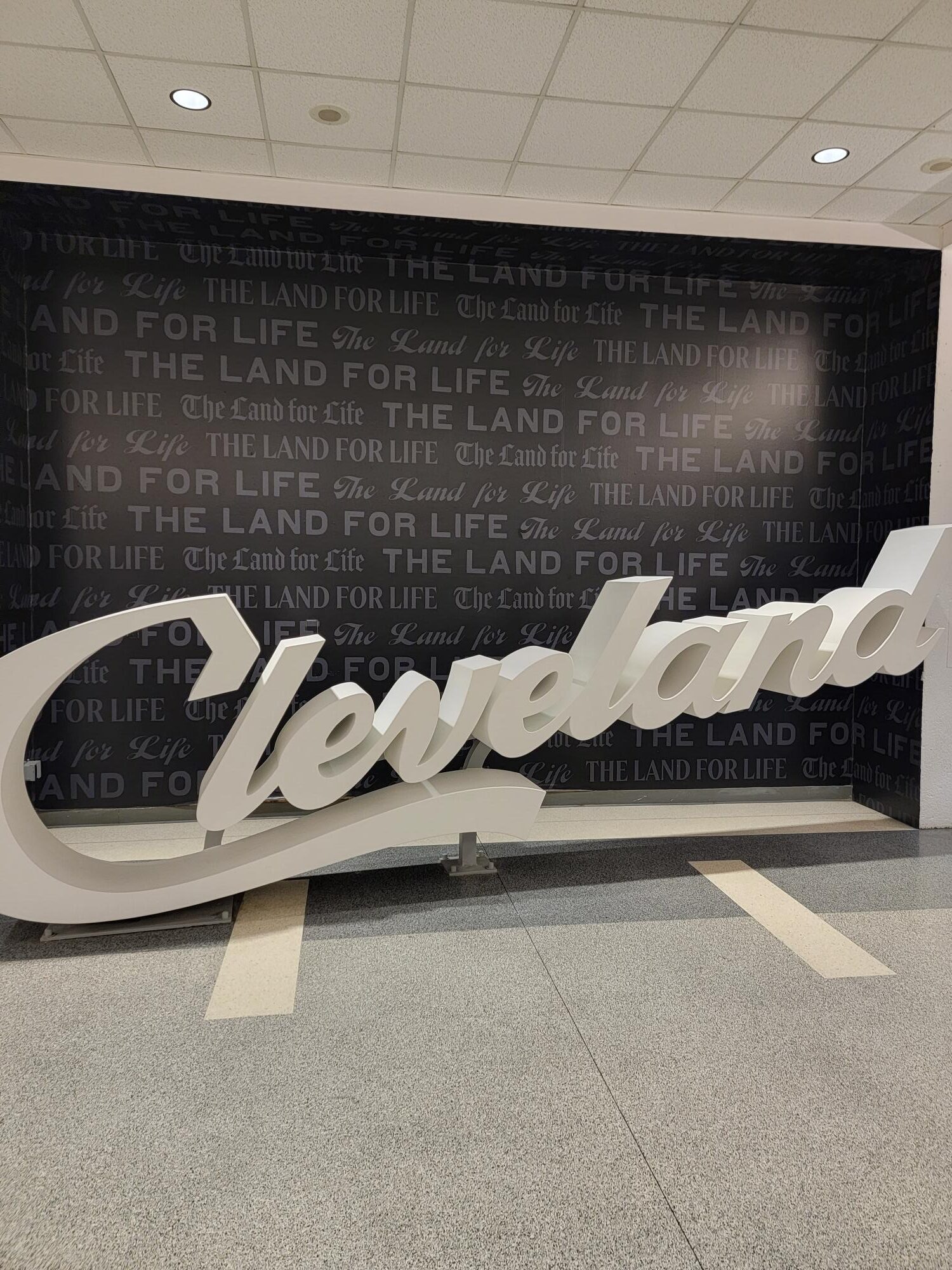 Jane Clark: On the Road - January 2026 - NationaLease Blog